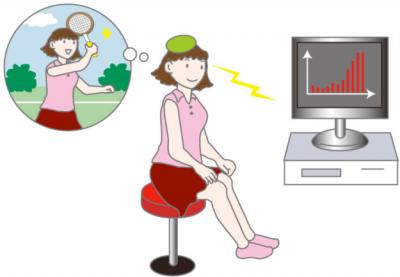 Plasticity in the Adult Visual Cortex (1 of 2 | EurekAlert!