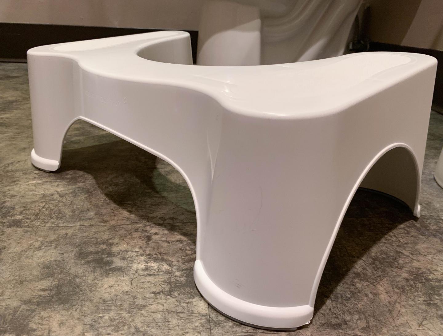 Stool Close-Up [IMAGE] | EurekAlert! Science News Releases