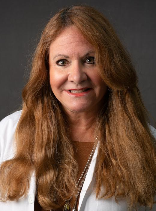 ZODIAC clinical trial led by UT Health Scienc | EurekAlert!