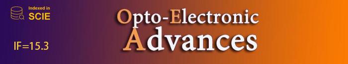 Logo [image] Eurekalert Science News Releases