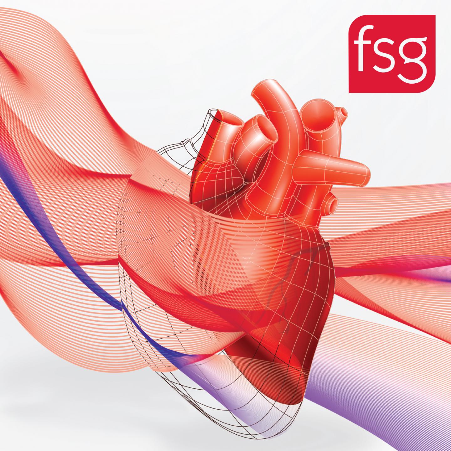 Future Cardiology [IMAGE] | EurekAlert! Science News Releases