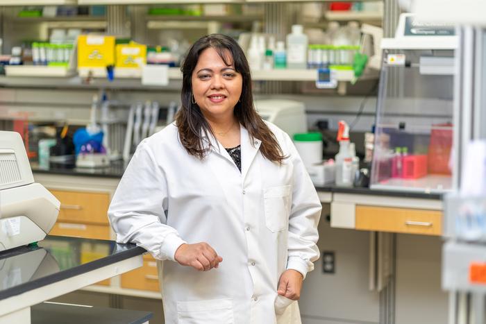 Almodovar_Sharilyn_web-1.jpg [IMAGE] | EurekAlert! Science News Releases