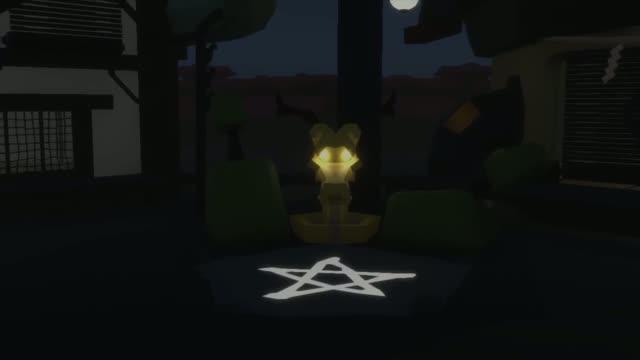 NUS team creates interactive, multisensory VR | EurekAlert!