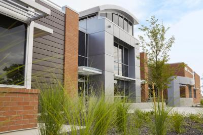 PNNL to tackle future grid challenges through | EurekAlert!