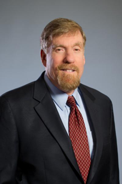 Jerome Freiberg, University of [IMAGE] | EurekAlert! Science News Releases