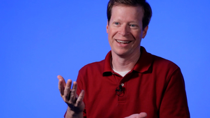 Gilchrist elected AIChE Fellow | EurekAlert!