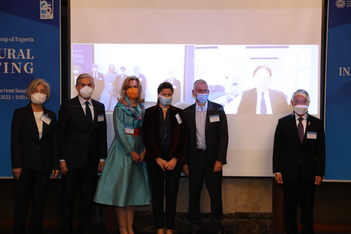 GAGE 2022 [IMAGE] | EurekAlert! Science News Releases