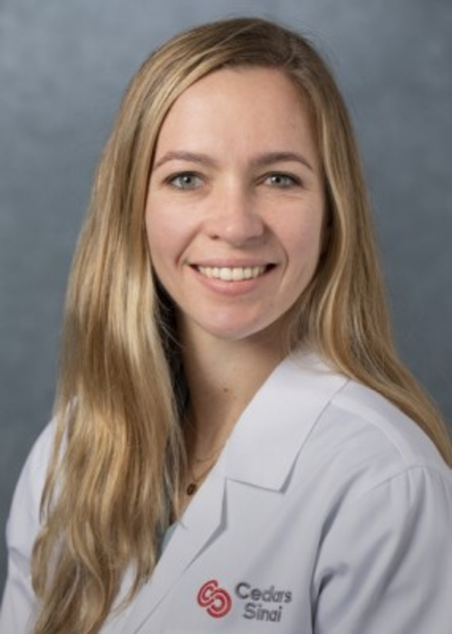 What you need to know about urinary tract inf | EurekAlert!