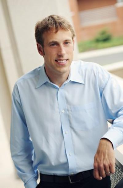 Gene switches do more than flip 'on' or 'off' | EurekAlert!