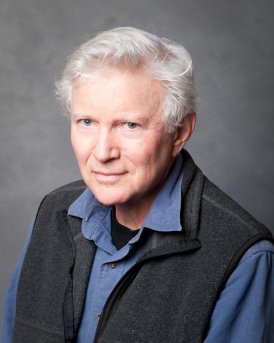 'Free play' for children, teens is vital to s | EurekAlert!