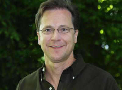 Uncovering how cerebral malaria damages the b | EurekAlert!