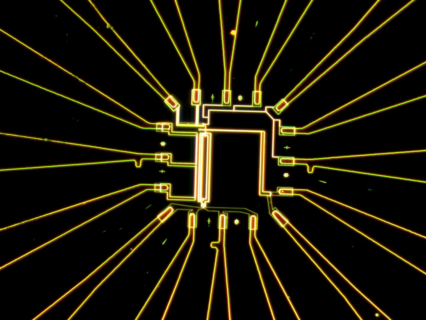 Researchers Solve Thermoelectric Paradox in S | EurekAlert!