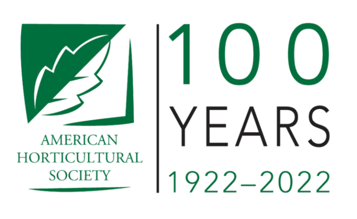 AHS logo [IMAGE] | EurekAlert! Science News Releases