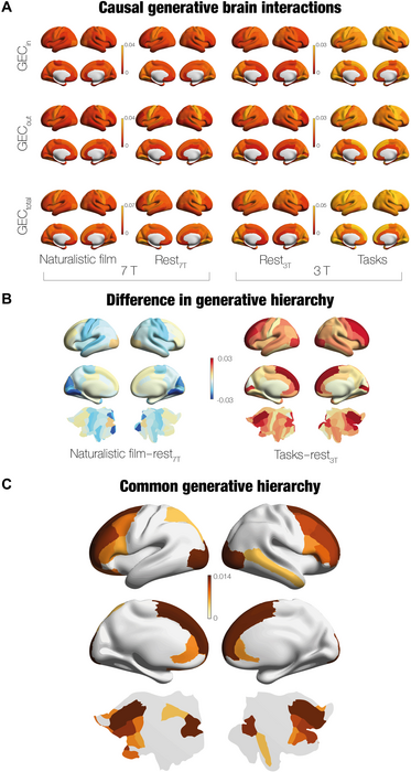 Fig. 4. Identifying the underl [IMAGE] | EurekAlert! Science News Releases
