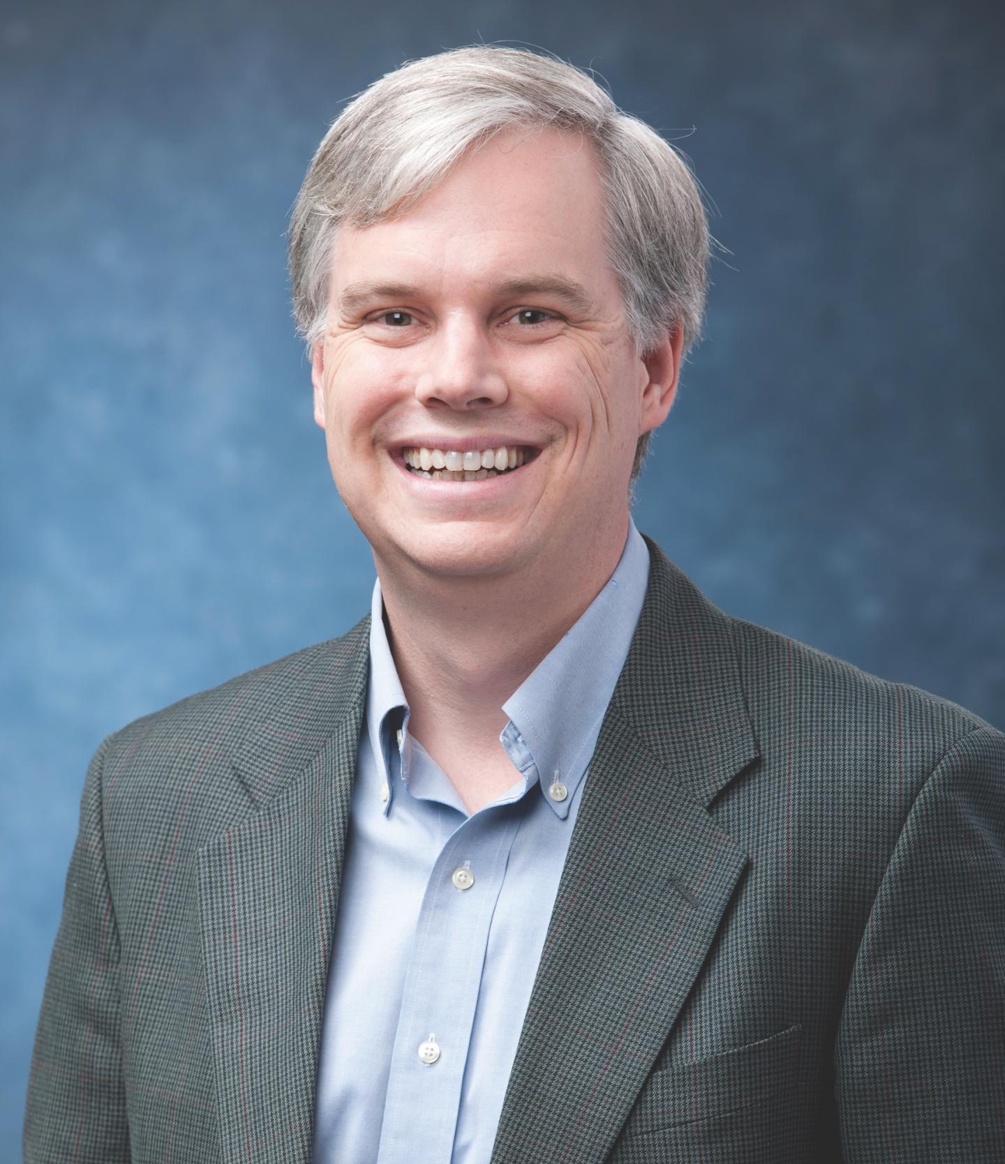 SCHAEFER [IMAGE] | EurekAlert! Science News Releases