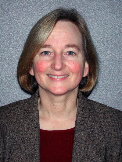 Victoria Holt, Fred Hutchinson [IMAGE] | EurekAlert! Science News Releases