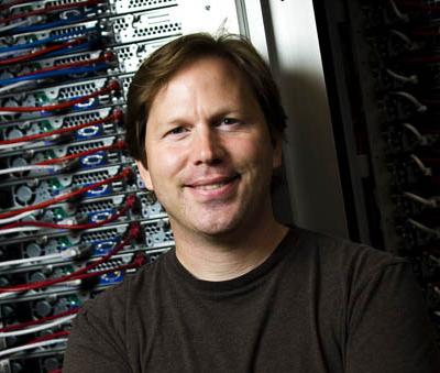 UCSD computer scientists take the 'why' out o | EurekAlert!