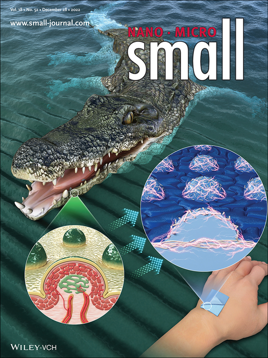 Figure 2 [IMAGE] | EurekAlert! Science News Releases