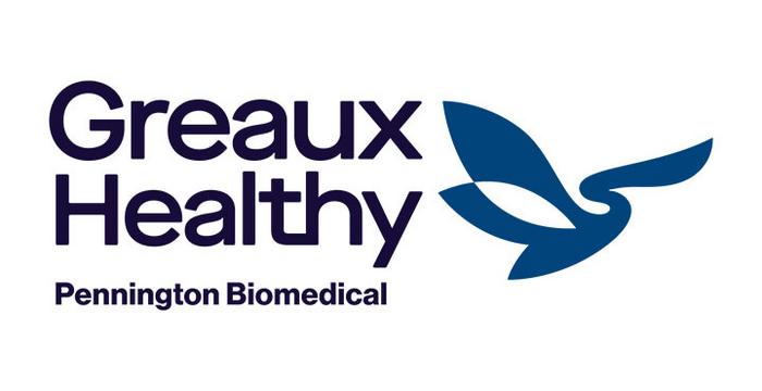 Pennington Biomedical's Greaux Healthy Initia | EurekAlert!