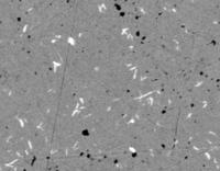 'Reverse engineering' materials for more effi | EurekAlert!