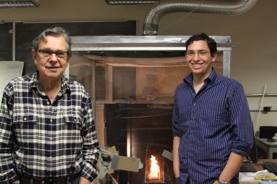 UCSD Engineers [IMAGE] | EurekAlert! Science News Releases