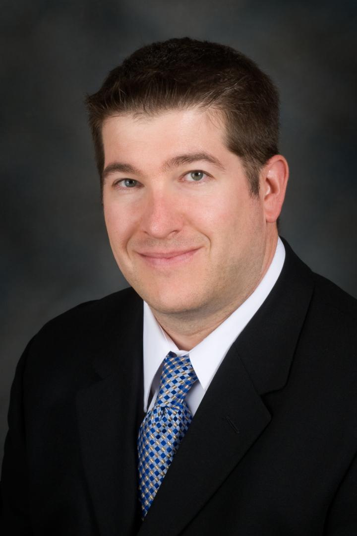 Radiation+immunotherapy can slow tumor growth | EurekAlert!