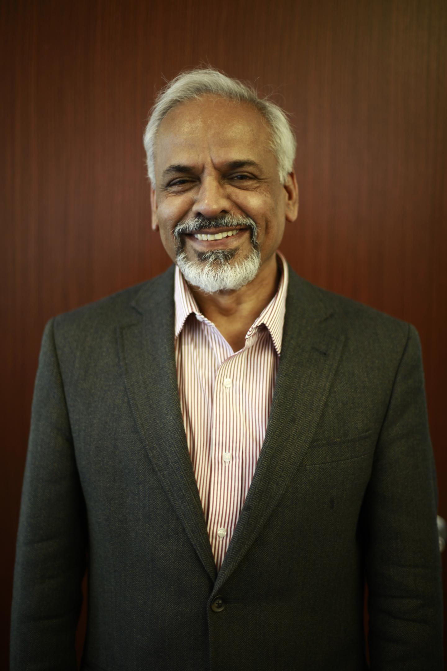 Max Planck Institute Appoints [IMAGE] | EurekAlert! Science News Releases