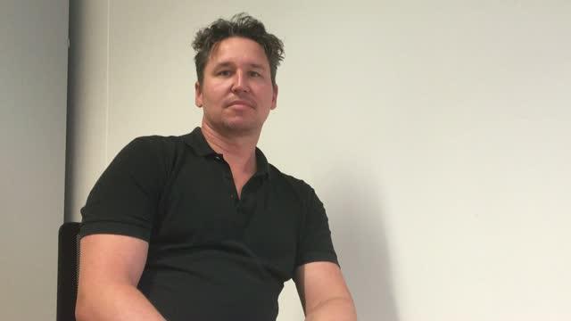 Cancer: Molecularly shutting down cancer cach | EurekAlert!