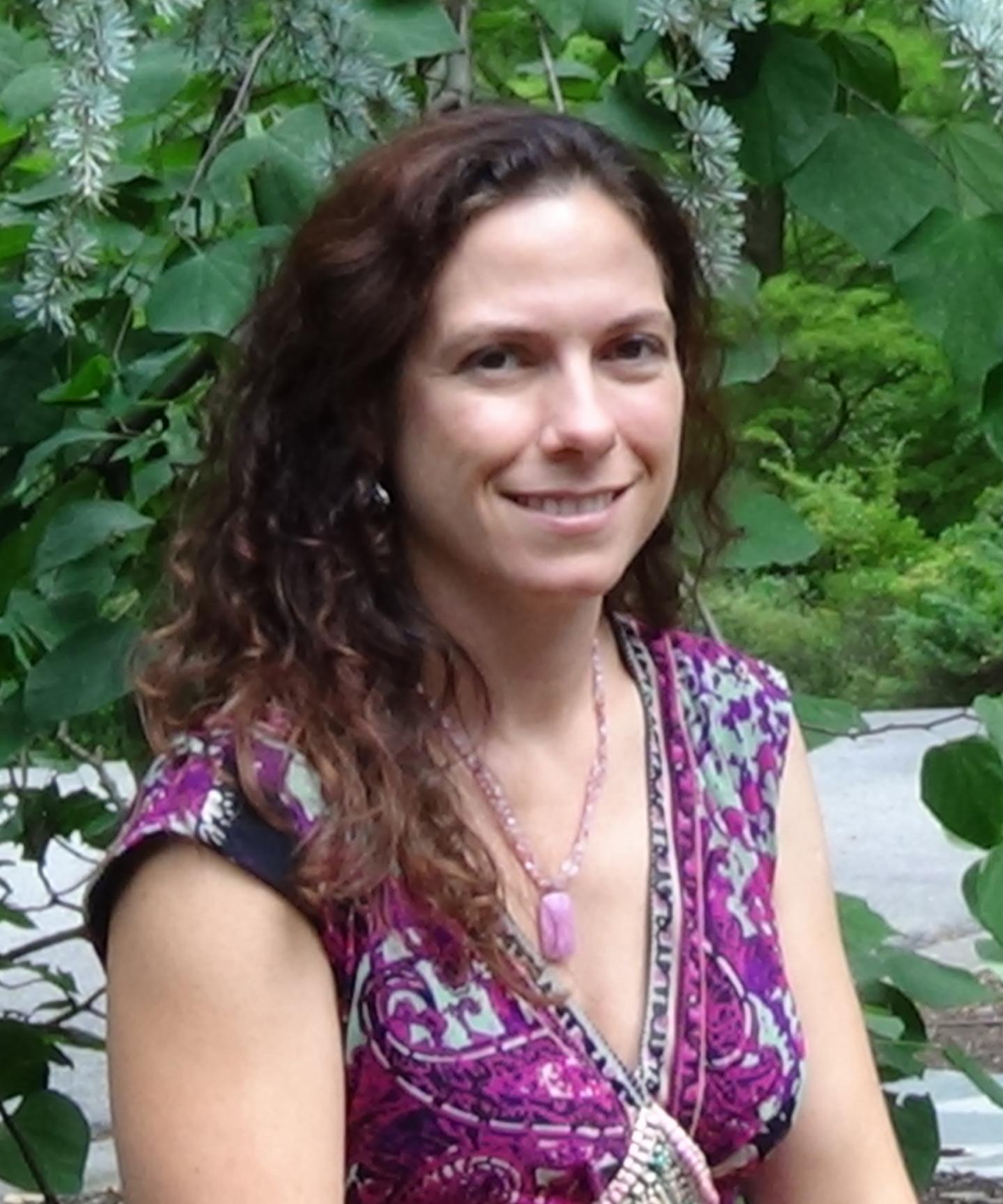 Virginia Tech's Pruden receives $100,000 awar | EurekAlert!