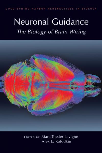 New book highlights the cellular and molecula | EurekAlert!