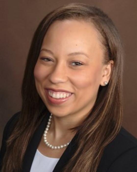 Crystal Seldon Taswell, MD [IMAGE] | EurekAlert! Science News Releases