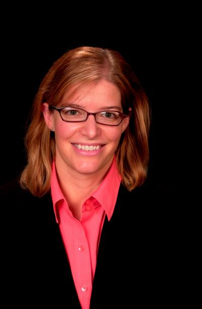 Combined BRAF-targeted and immunotherapy show | EurekAlert!