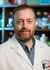 Philip Owens, PhD [IMAGE] | EurekAlert! Science News Releases