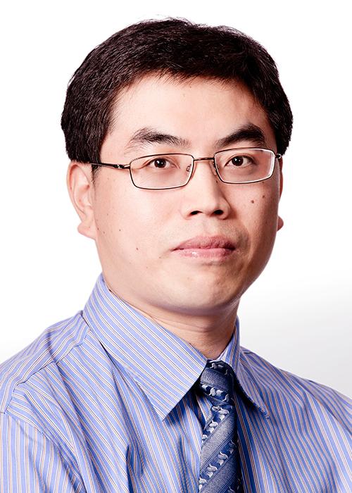 Shuhui Sun, Institut National [IMAGE] | EurekAlert! Science News Releases