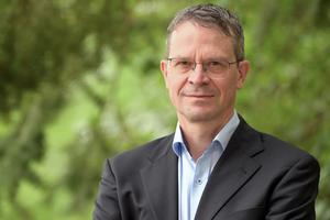 Dirk Görlich receives Louis-Jeantet Prize for | EurekAlert!