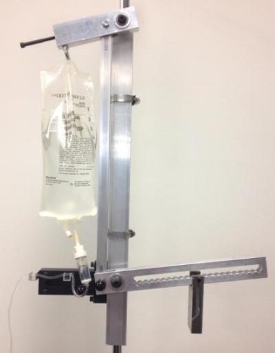 IV DRIP: Undergraduate Competi [IMAGE] | EurekAlert! Science News Releases