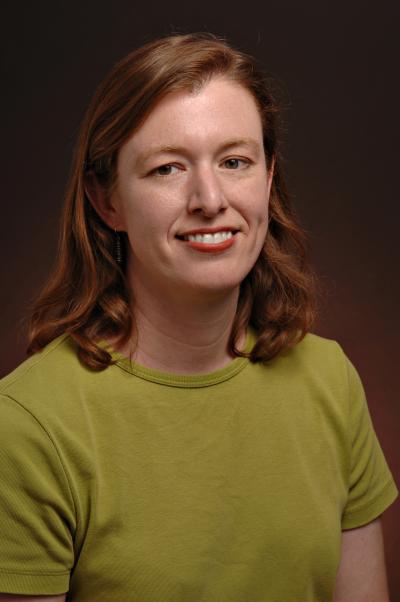 ASU genetics research sheds light on evolutio | EurekAlert!