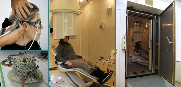 MEG [IMAGE] | EurekAlert! Science News Releases