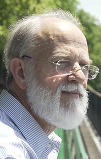 ASHG honors Stylianos E. Antonarakis with Wil | EurekAlert!