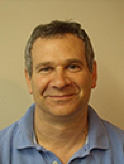 Dr. Richard Sutton, Yale Unive [IMAGE] | EurekAlert! Science News Releases