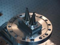 Another Way to Play It Cool (5 of 6) | EurekAlert!