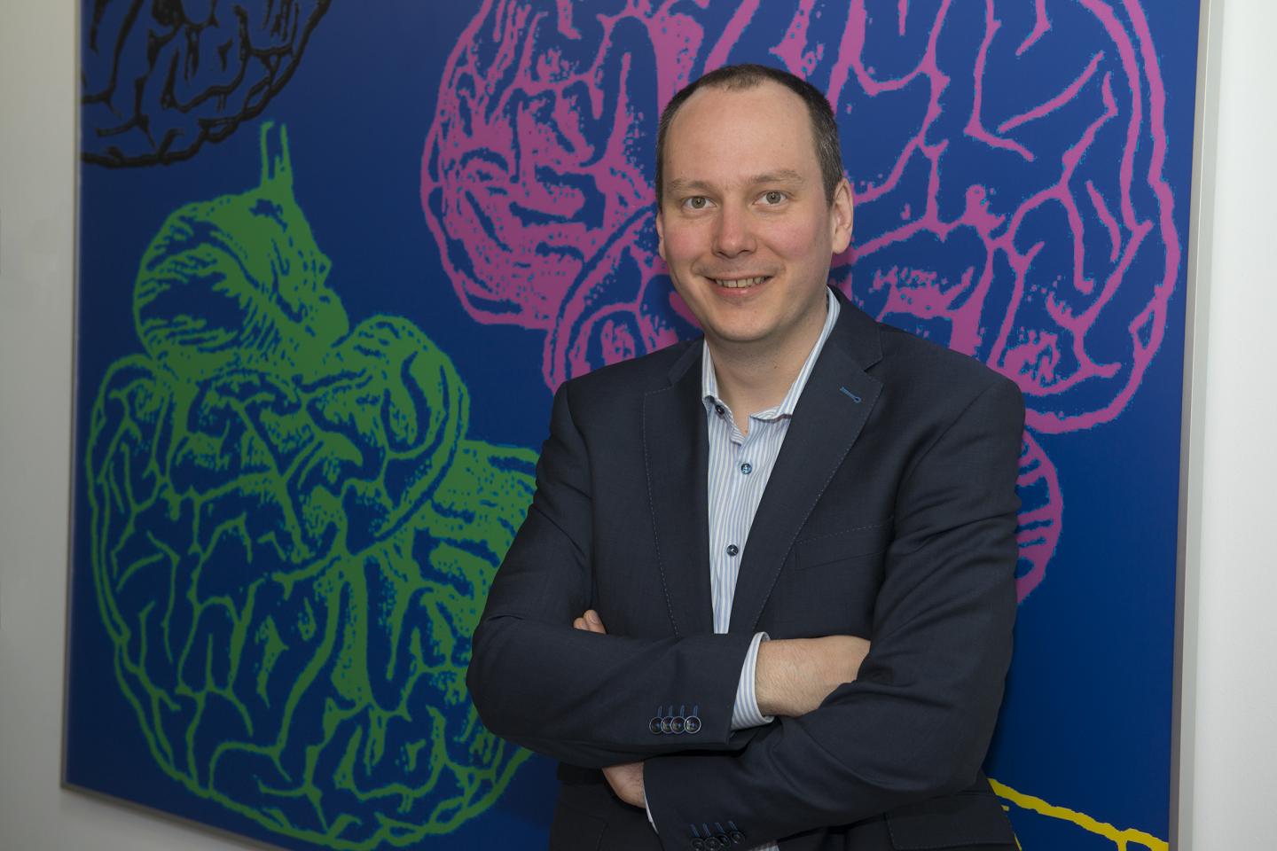 Injustice can spread | EurekAlert!