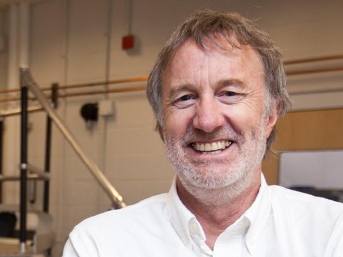 john-ralph.jpg [IMAGE] | EurekAlert! Science News Releases