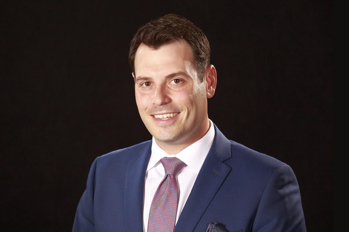 Pilot study of exercise and cognition in prog | EurekAlert!