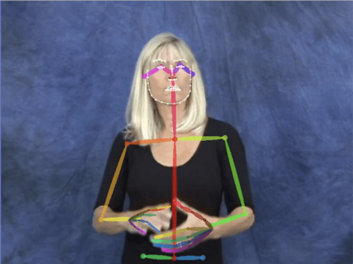 Can artificial intelligence reveal why langua | EurekAlert!