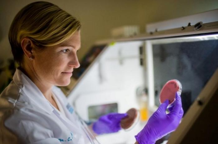 An uncomfortable truth: how stigma and a lack | EurekAlert!