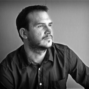 Spanish-Argentinian filmmaker Alvaro Alvarez | EurekAlert!