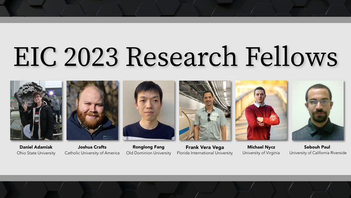 2023 EIC Center at Jefferson L [IMAGE] | EurekAlert! Science News Releases