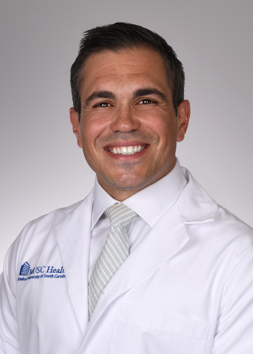 Thomas Curran [IMAGE] | EurekAlert! Science News Releases