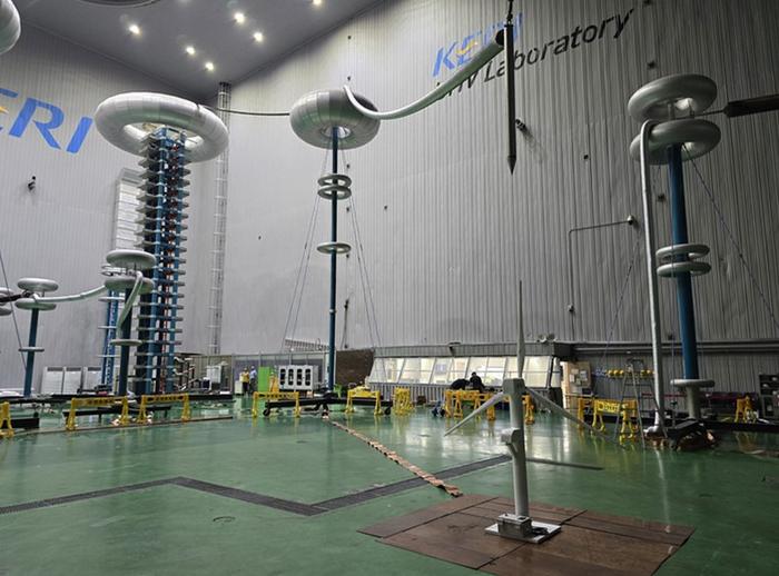 [Figure4] [IMAGE] | EurekAlert! Science News Releases